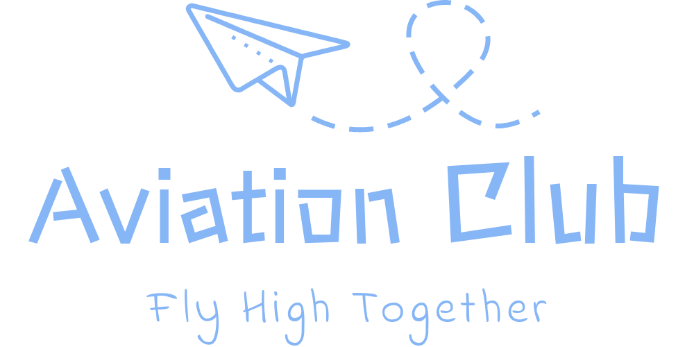 Aviation Club | LNHS